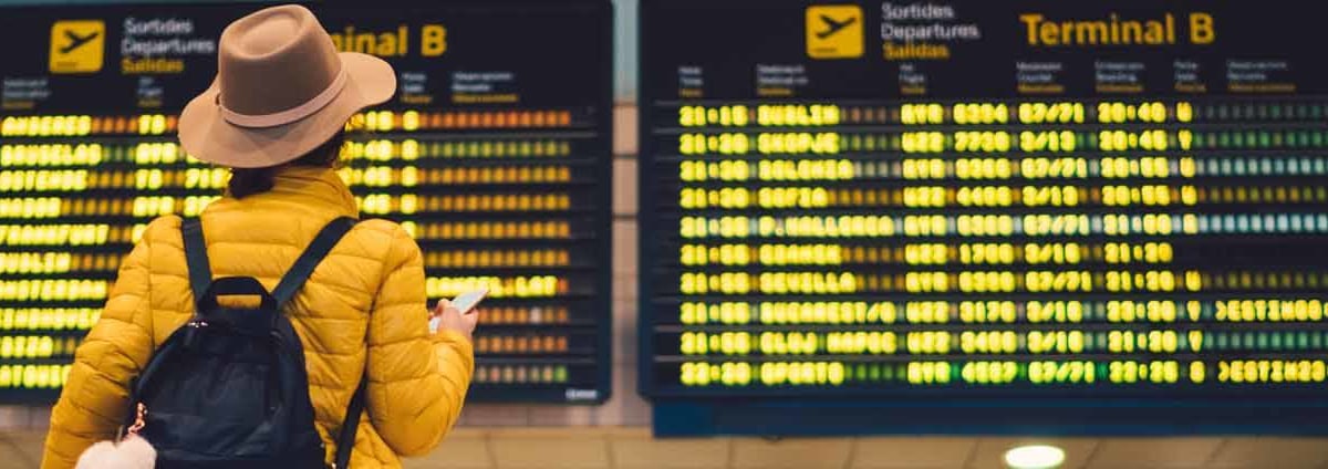 Holiday FAQs | Help Centre | Travel Department