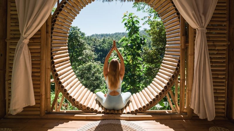 Cultural Holidays 2026 | Culture Holidays | Travel Department