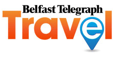 2026 Holidays | Belfast Telegraph Holidays